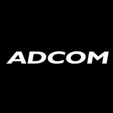 Adcom India | Online Shopping Site for Mobiles, Monitors, Wireless ...