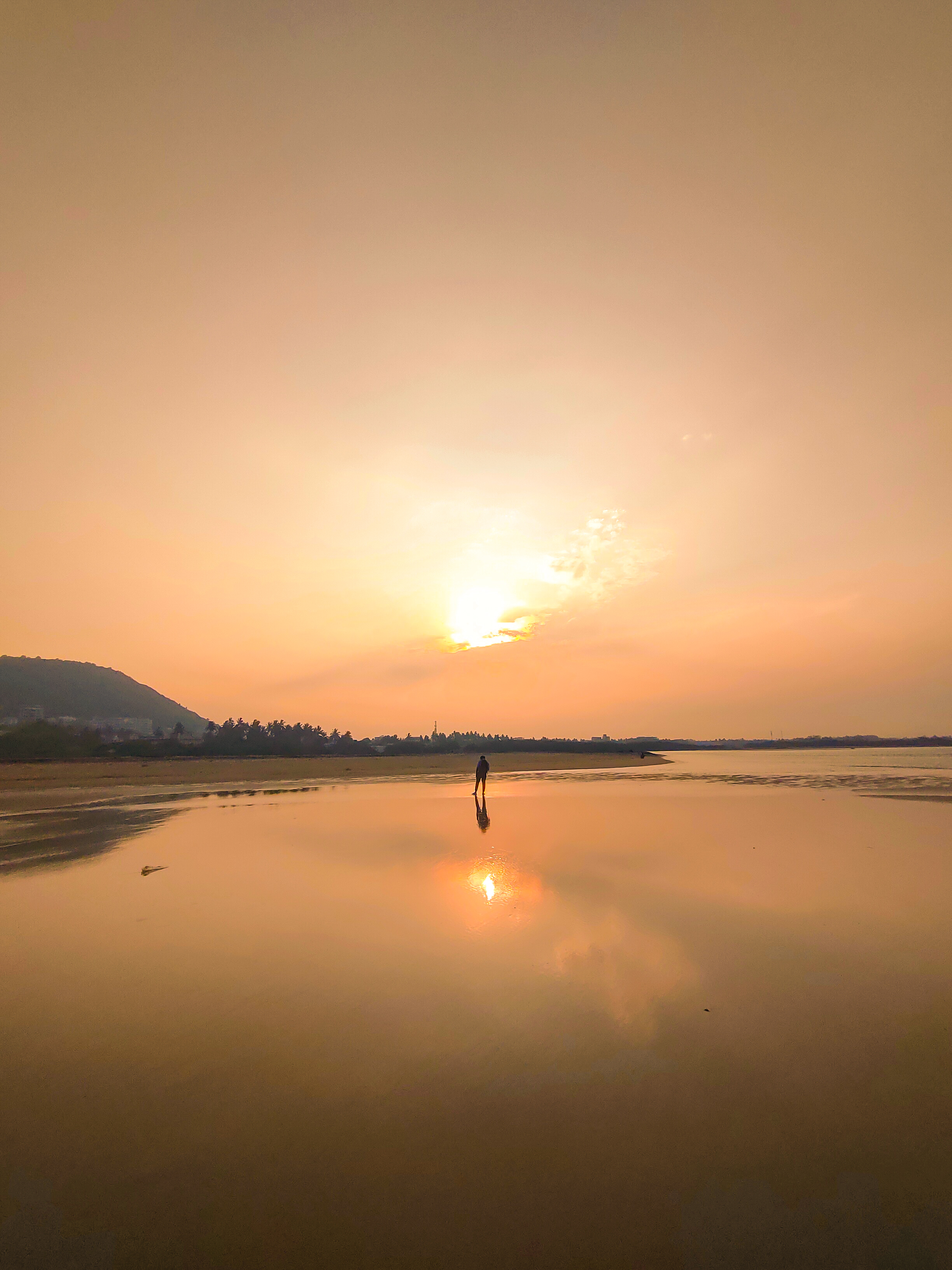 5 in 1 Mobile Phone Camera Lens Kit | Adcom India :)