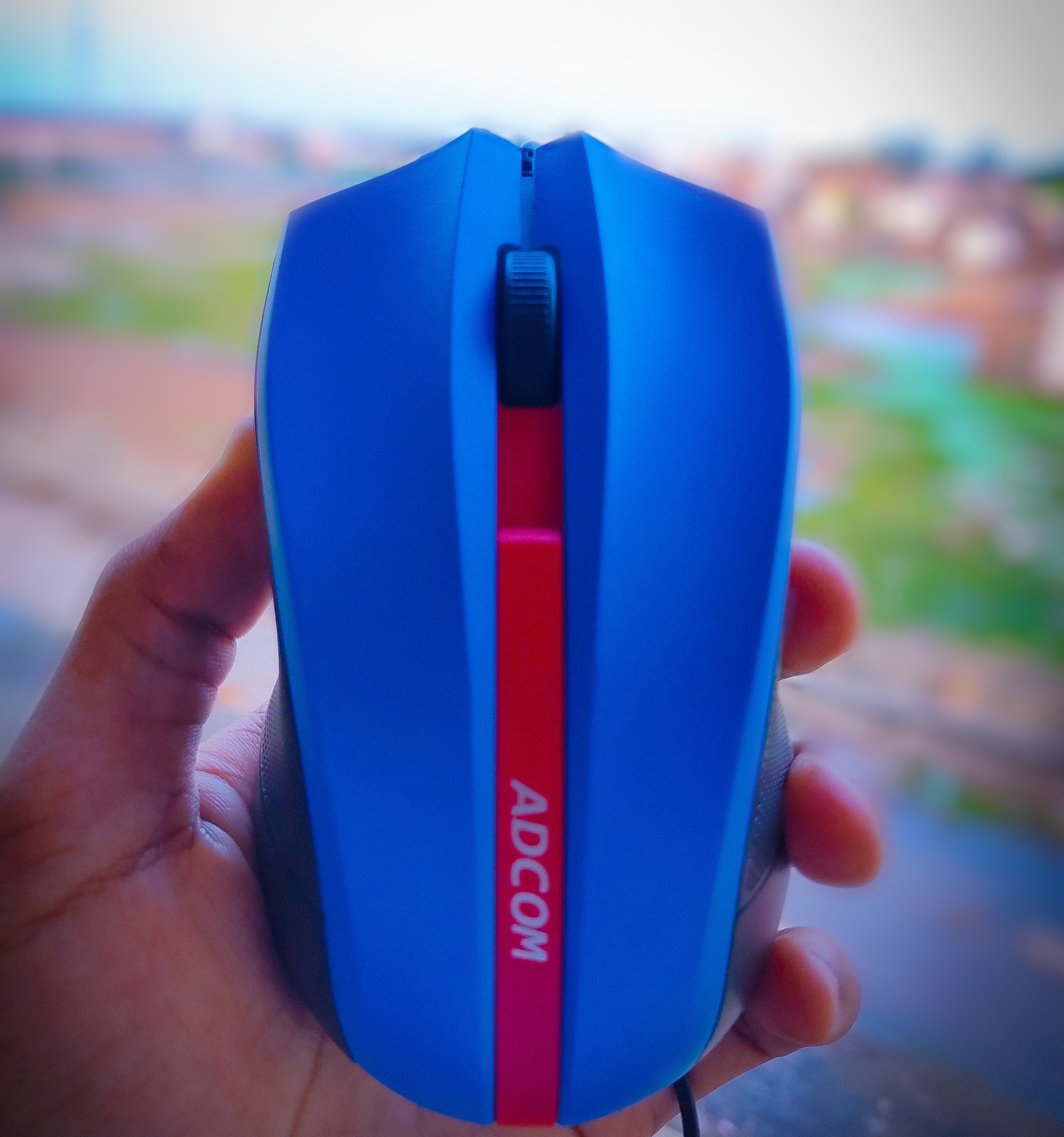 3d Optical Mouse Rating 5v 100ma Driver - ratkum