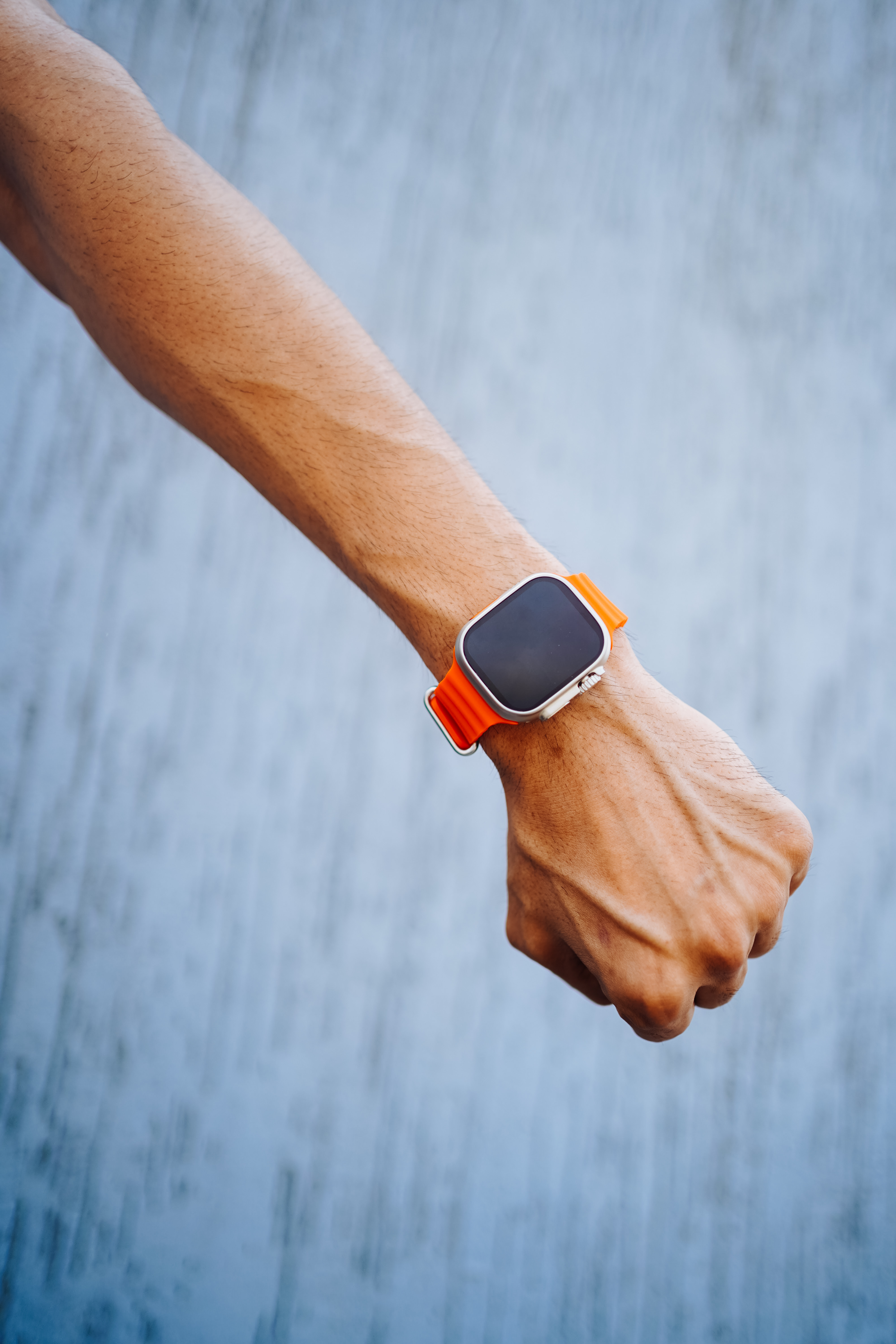 Adcom Armour Pro Smartwatch with Bluetooth Calling | Adcom India :)